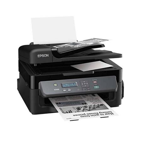 Epson Inkjet Printer In Coimbatore Latest Price Dealers Retailers In Coimbatore