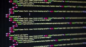 Таблица символов Юникода Unicode в UTF что это для чего нужна CoderNet