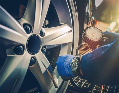 How To Reduce Wind Noise In A Car In Simple Steps