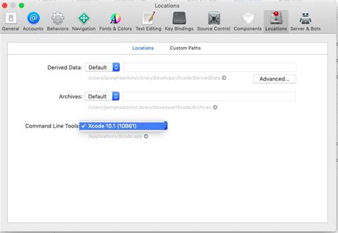 Rn Installation Install React Native And Check How To Make A Project