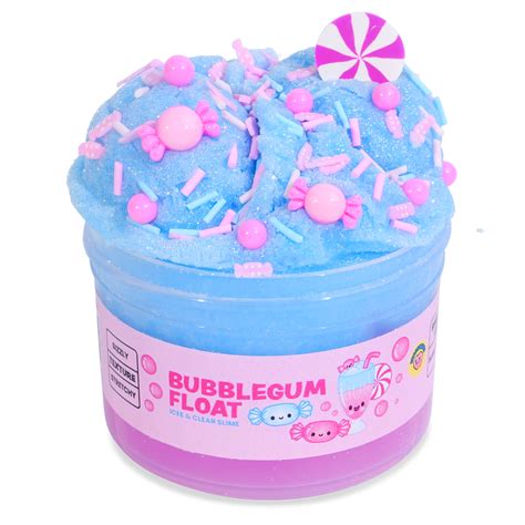 Products Peachybbies