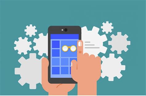 Guide To Mobile App Development