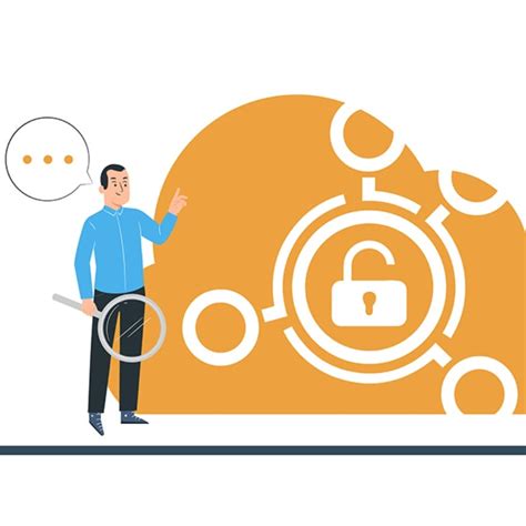 cli your way getting programmatic access with iam and aws cli aws in