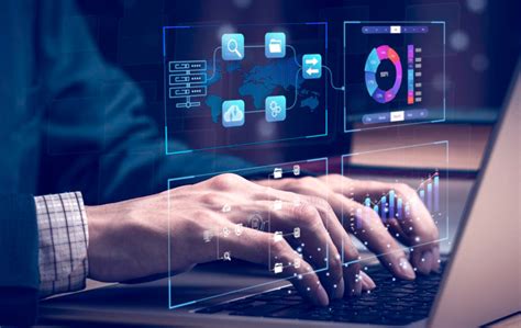 Salesforce Customer 360 Solutions Mergen It