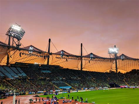 Password Generator One By 25space