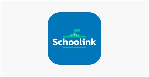 ‎schoolink Your Lms Connector On The App Store