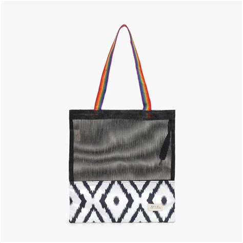Basic Tote
