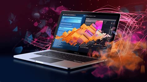 Как создать сайт с использованием Css трансформаций и переходов Skypro