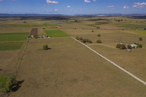 Singleton Bypass Transport For Nsw Community Analytics