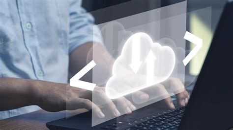 linguagens para aplicações na nuvem skyone