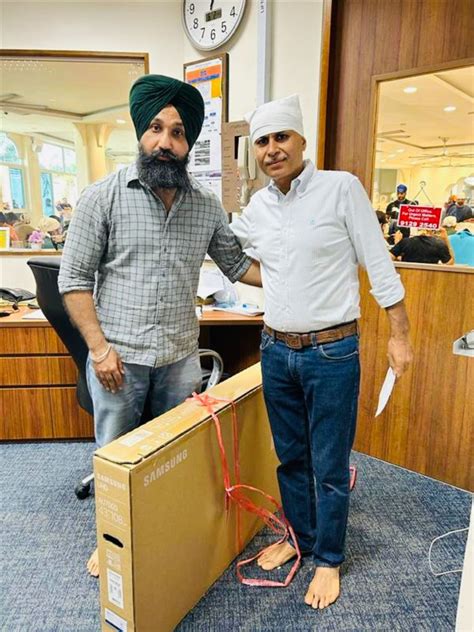 Elevondata On Linkedin Elevondata Csrinitiative Communityengagement