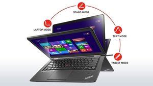 Reparaci N De Lenovo Thinkpad Ifixit