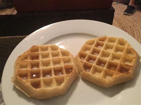 Waking Up To Super Smash Brothers Scrolller