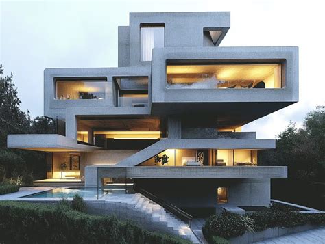 Enhancing Spaces The Role Of Community Involvement In Architectural Design Learn Architecture