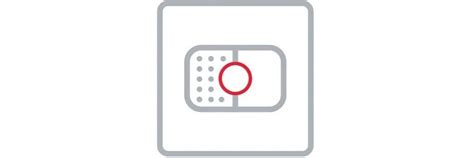 Посудомоечная машина Gorenje GS520E15S – купить в Киеве | цена и отзывы ...