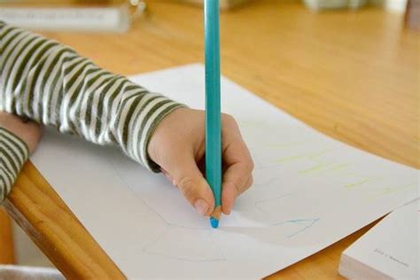 6 настнуудад ХАРАНДАА ЗӨВ БАРИХ дасгал Хичээл эхлэхэд 1⃣6⃣ хоног