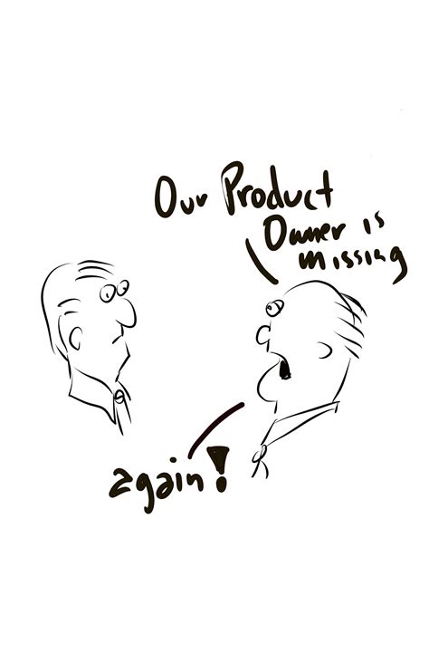 Accelerate Flow — With Fast Feedback Lean Agile Guru