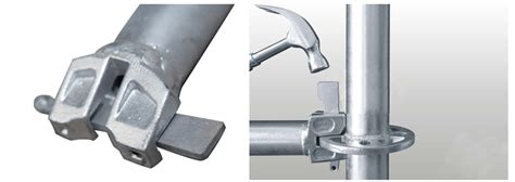 Horizontal Scaffolding Hebei Cloud Import And Export Co Ltd Horizontal Scaffolding Hebei Cloud Import And Export Co Ltd