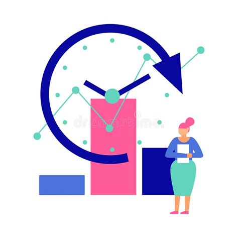 Analytic Techniques Stock Illustrations 29 Analytic Techniques Stock