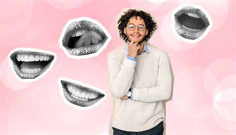 Erre gondolnak a férfiak szex előtt közben és után Glamour