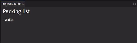 Conditional Rendering Deephaven