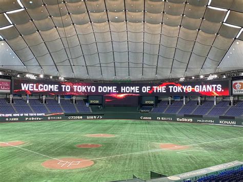 The Important Role Of Led Controllers In Led Video Walls Led