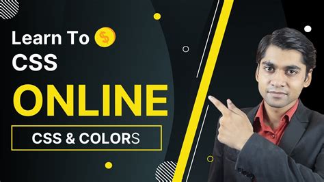 Complete Html And Css Course Best Html Css Courses Html And Css