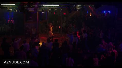 Ella Smith Nude Aznude