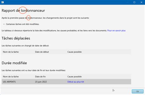 Some French Texts Do Not Display The Apostrophe · Issue 2161 · Bardsoftwareganttproject · Github