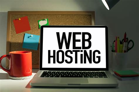 10 Essential Tips For Website Hosting Security Protect Your Online Presence Webvision Solution