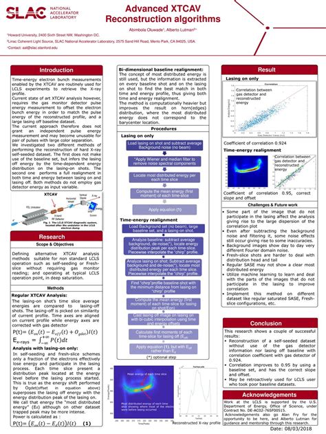 Reconstruction Algorithms Challenges And Future Work Ppt Download