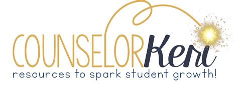 Size Of The Problem Lesson How I Teach Size Of The Problem