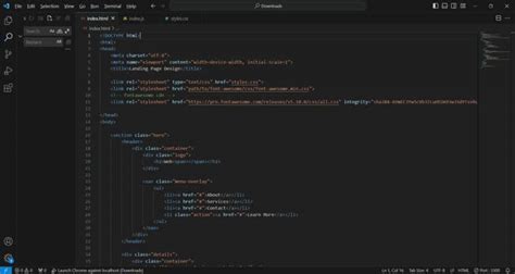 Rituraj Bhadoriya On Linkedin Prodigy