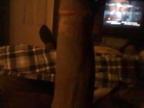 Ponytails And Pony Girls Porn Pictures XXX Photos Sex Images PICTOA