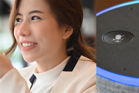 Azure Ai Search 생성 검색 Microsoft Azure