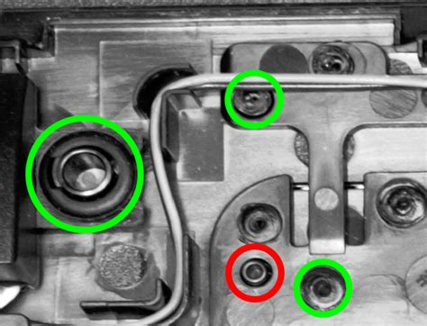 Inspect Assembly Automated Visual Inspection Station Radiant Vision