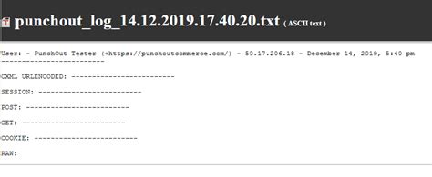 Xml Catch Cxml Urlencoded With Php Not Post Or Get Stack Overflow