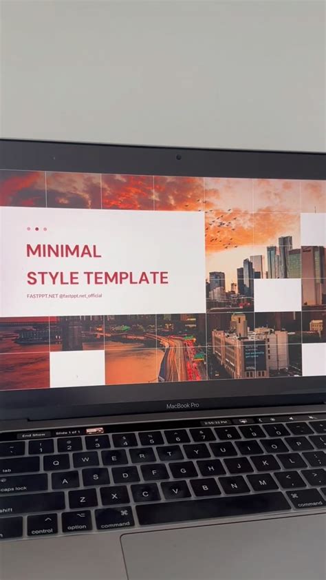 Powerpoint Trick Create Powerpoint Presentation Best Powerpoint Presentations Powerpoint