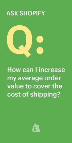 78 Shopify Retail Blog Ideas Retail Advice Shopify Retail