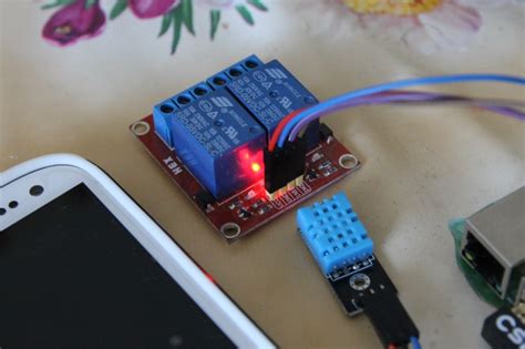 Automazione Con Bot Telegram Lucadentella It