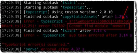 chris o brien avoiding dependency issues in sharepoint framework spfx