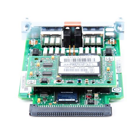 Cisco Modul Port RJ T E Protection Switching RAN ITP SLT WIC VWIC T E RAN