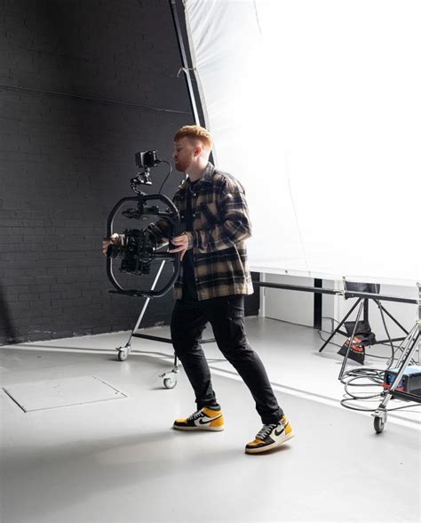 The Social Co On Linkedin Rig Game 💪🏼