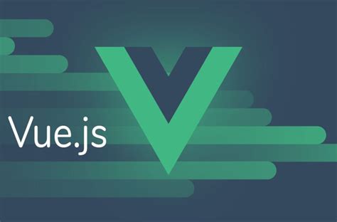 Apa Itu Vue Js Framework Bagi Developer Front End