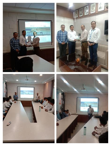 Dr Saurabh Tayde On Linkedin Mitsuccess Mitplacements Campusdrives