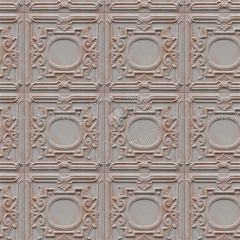 Tiles Ceiling Texture At Bruce Lohr Blog