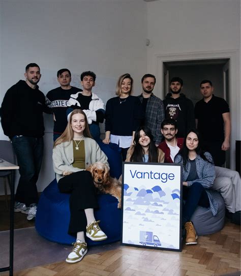 Vantage Software Brings Efficiency To Print And Signage Installations