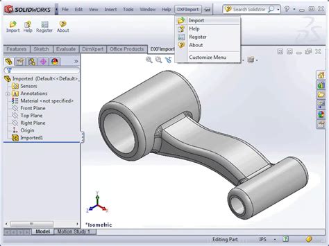 How To Measure In Fusion 360 Caddikt