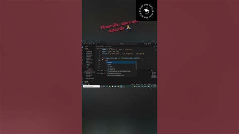 Coding Status Love To Code Shorts Coding Learnpython