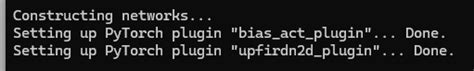 stylegan2 ada pytorch环境配置与运行 csdn博客